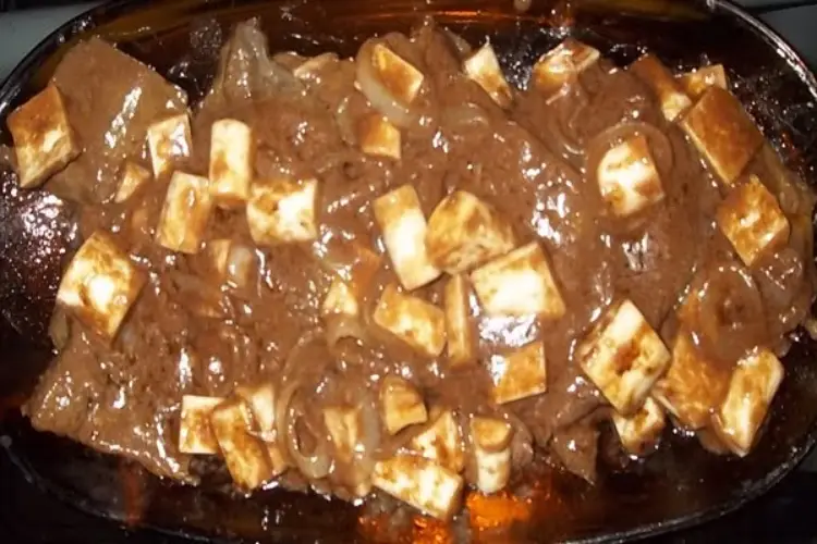 Figado-Especial - Receitas Brasileiras